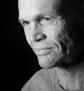 Micah True -Caballo Blanco- muere repentinamente