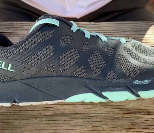 Inicio - CorrerDescalzos.es